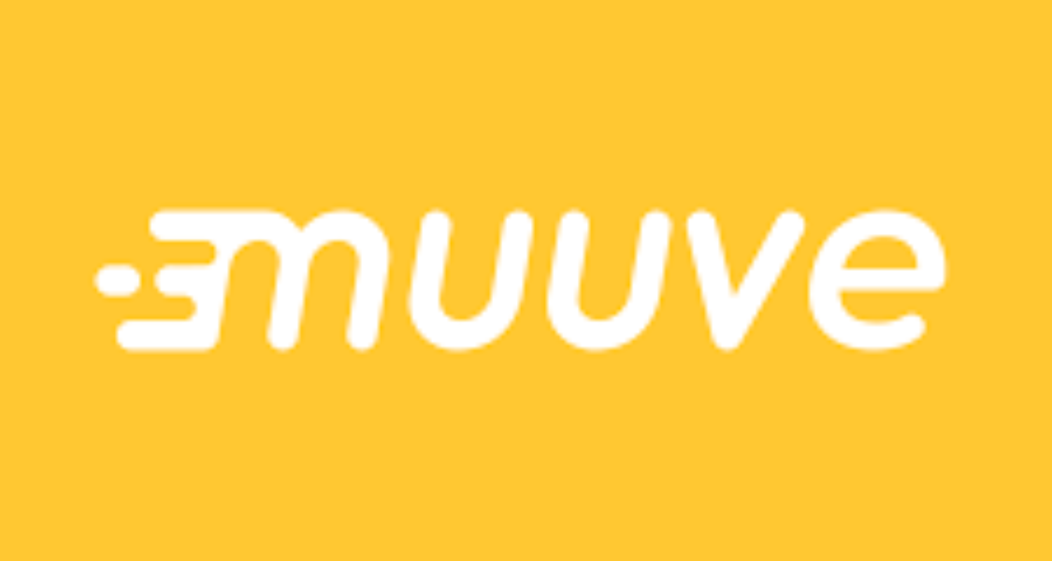 Best Food Apps in Cambodia: Your Guide to Convenient Dining - Expat ...