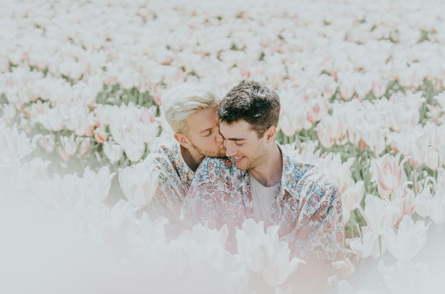 Gay Culture in Cambodia: A Comprehensive Exploration - Expat Life Cambodia