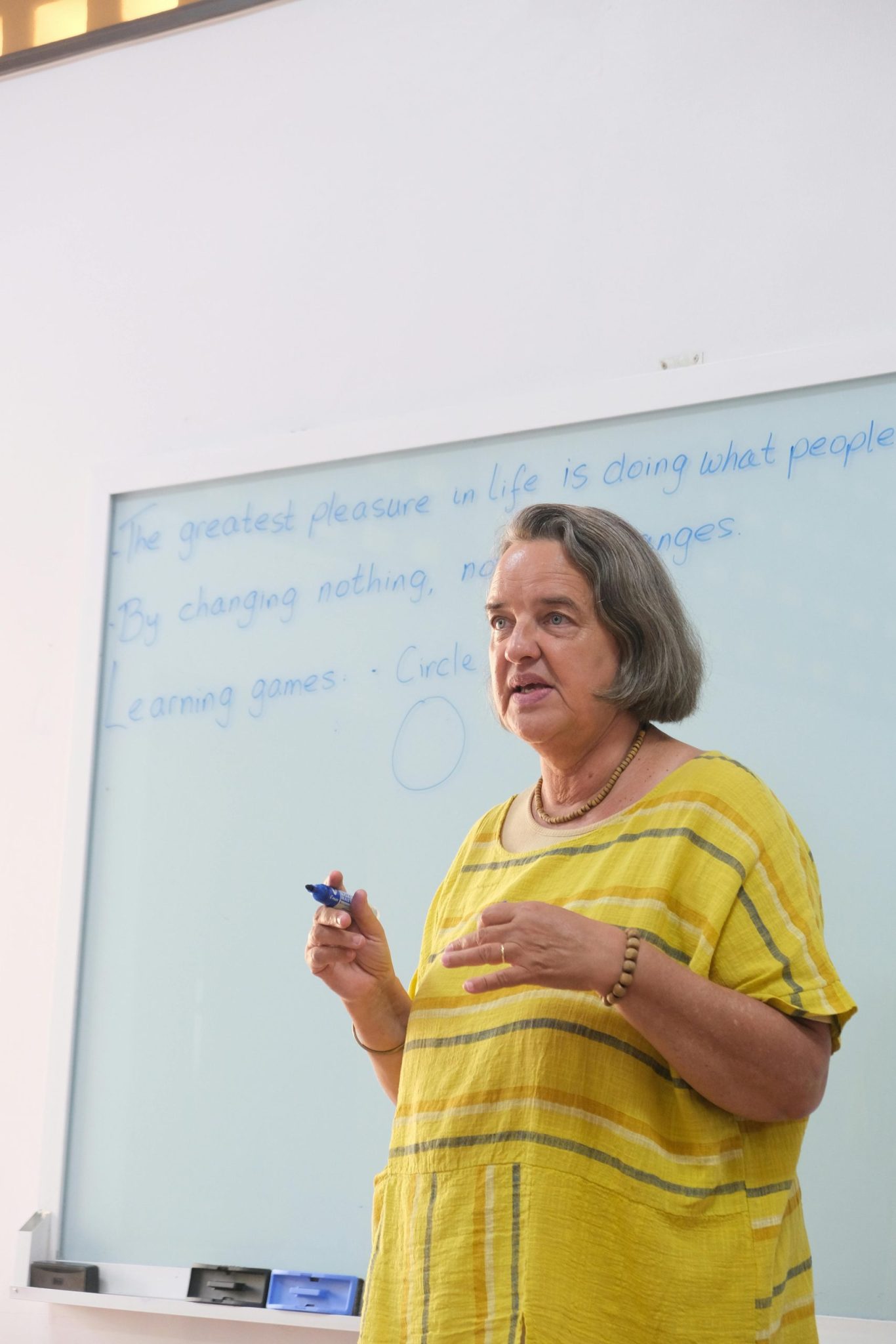 Finding Work in Cambodia: Expert Guide to Job Opportunities and Employment Tips in 2025 - Expat ...